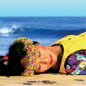 Yoga Asanas: Warm Up Poses – wailana.com
