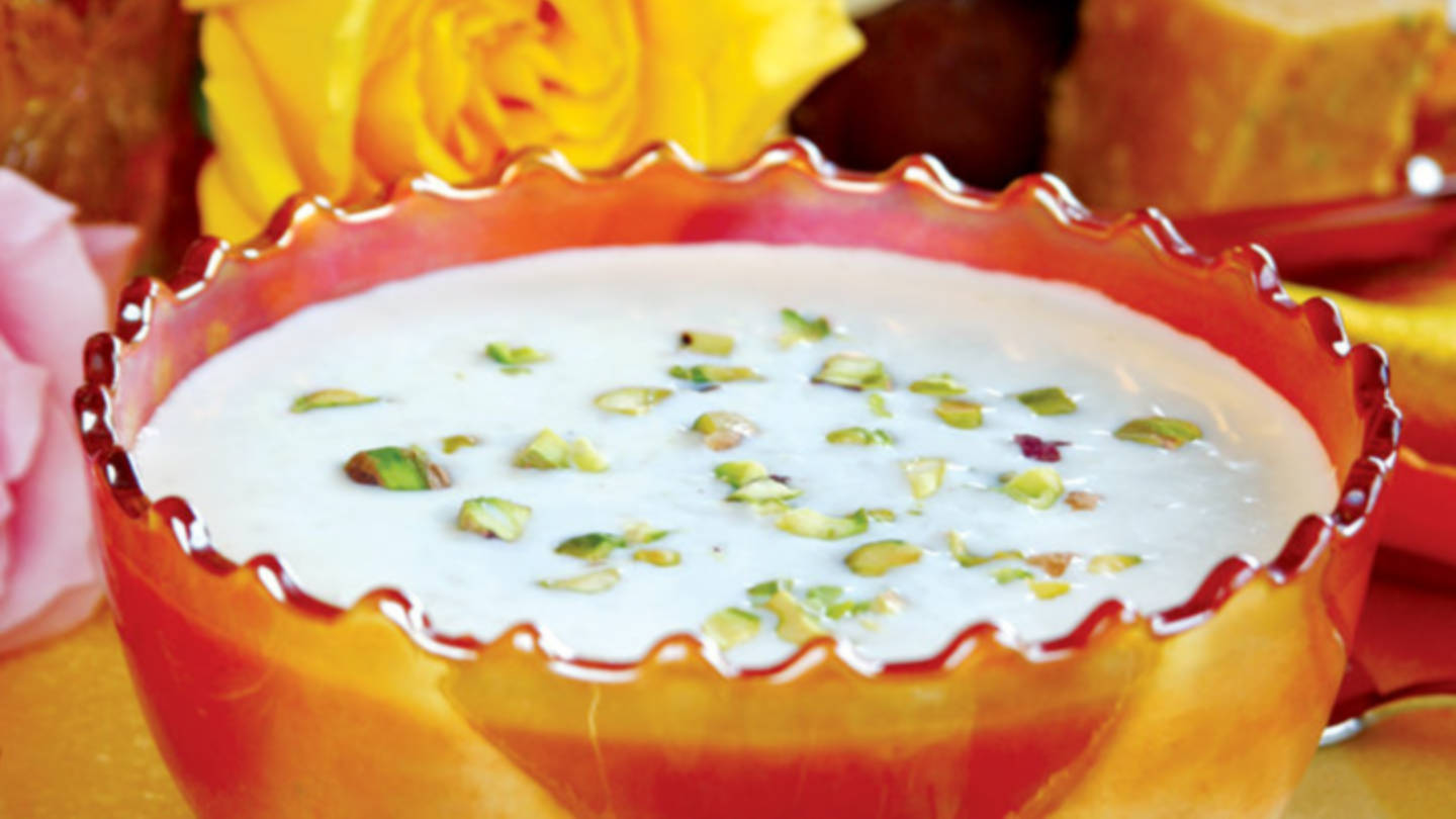 Sweet Rice – wailana.com