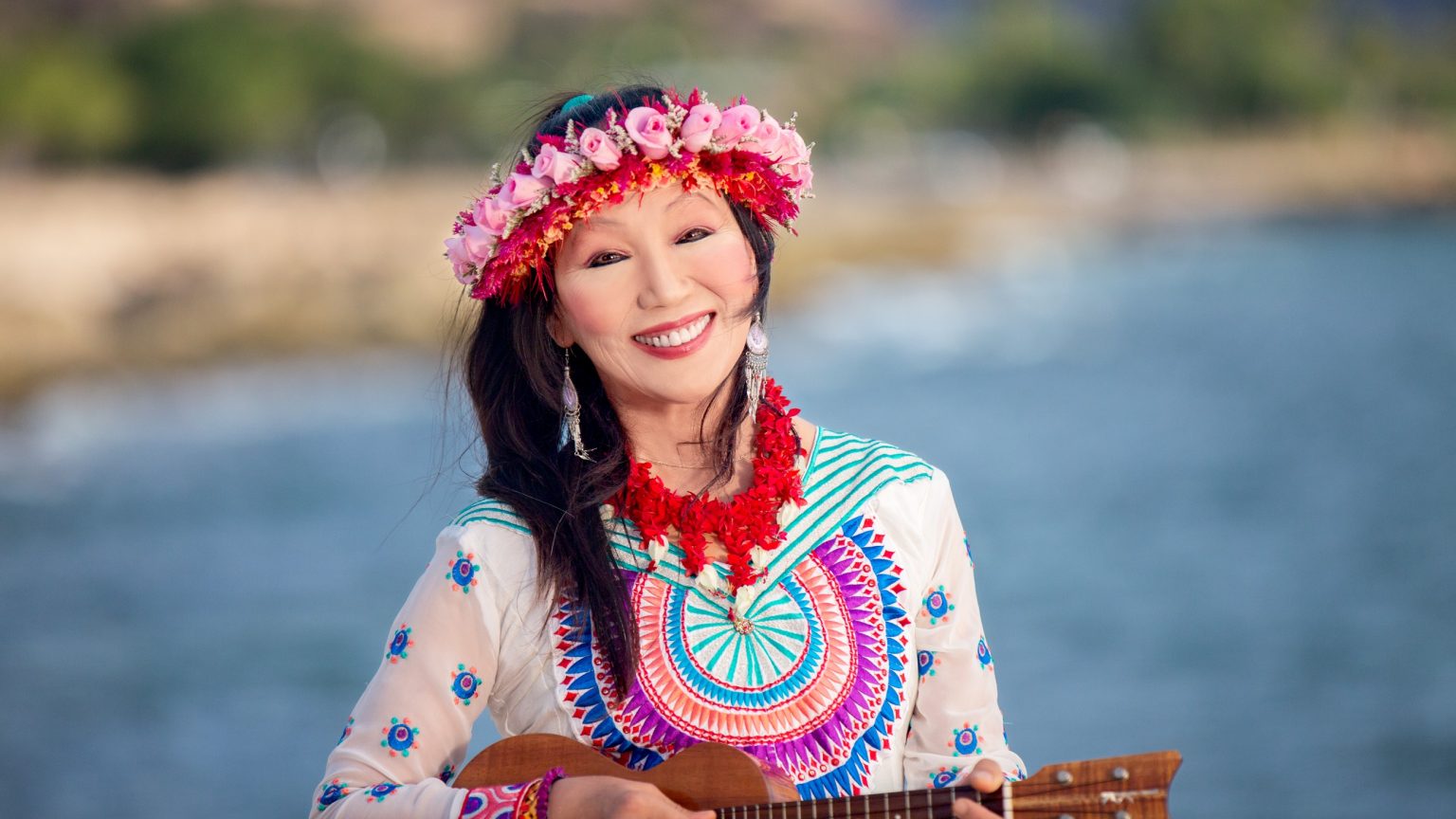 About Wai Lana – wailana.com