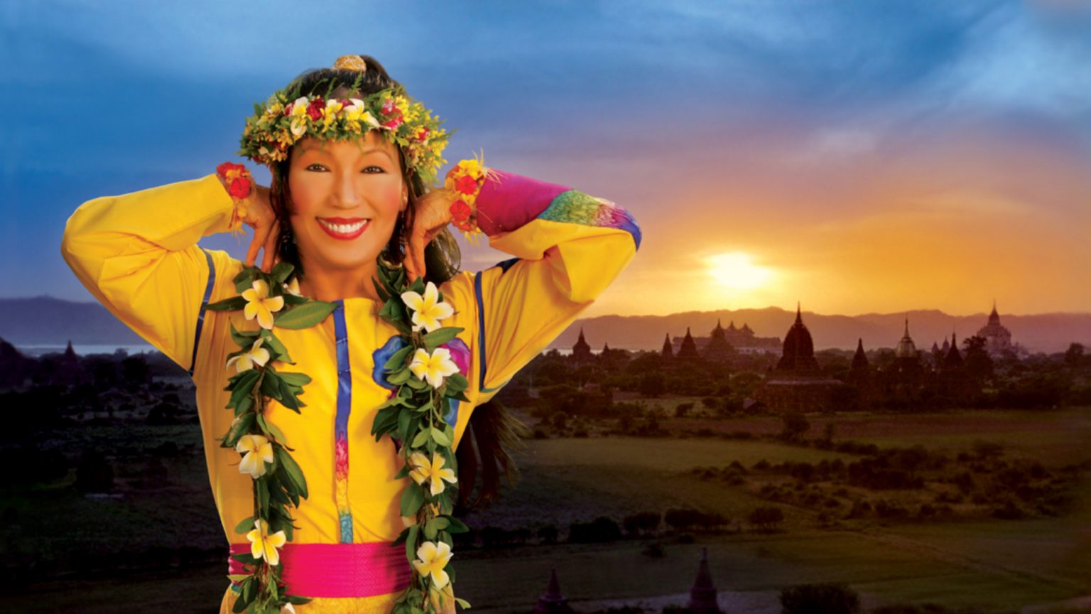 About Wai Lana – wailana.com