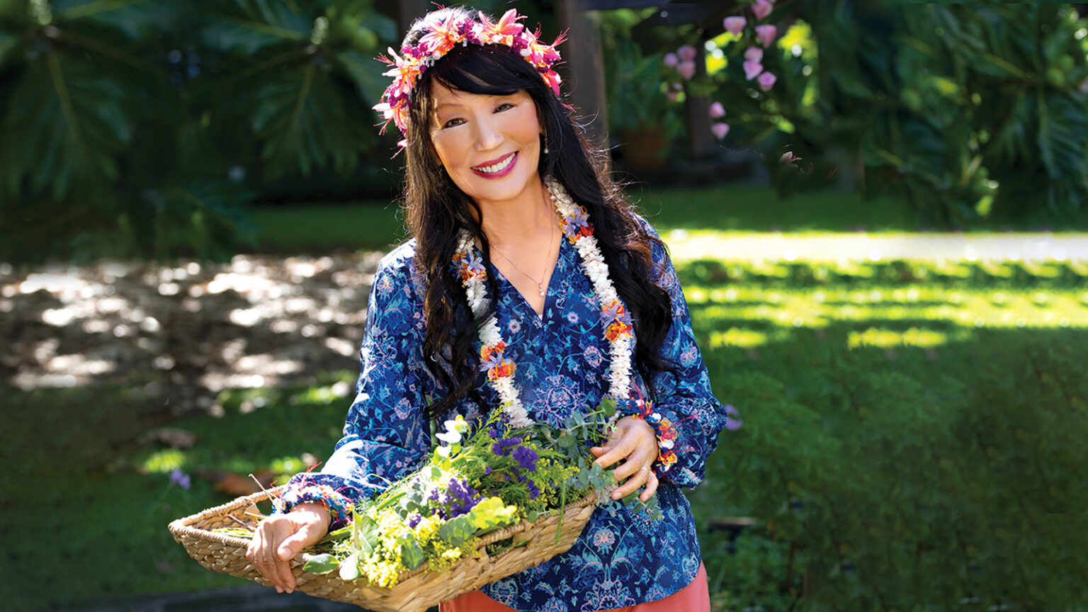 Yoga Exercises for Joint Health – wailana.com