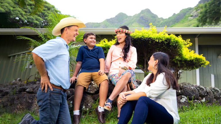 Inspirational Stories – wailana.com