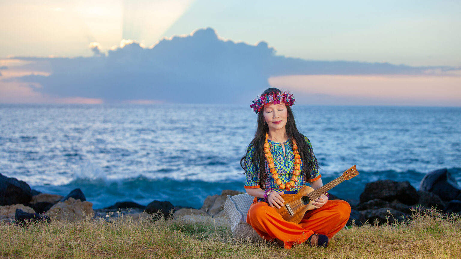 Meditation – wailana.com