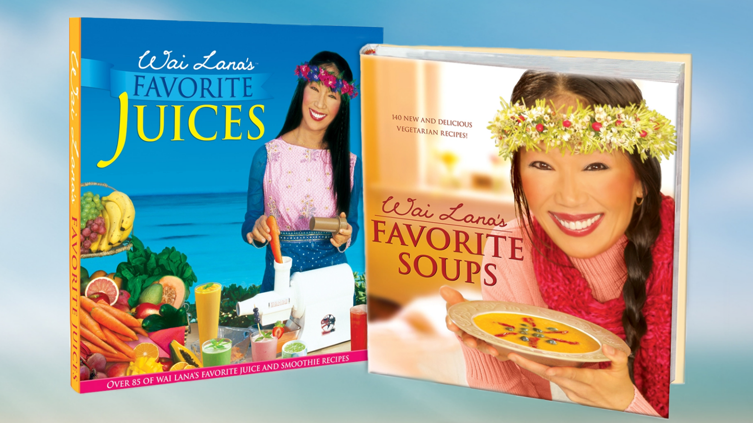 About Wai Lana – wailana.com