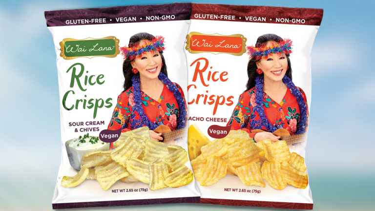 wailana.com – Where healthy living comes naturally