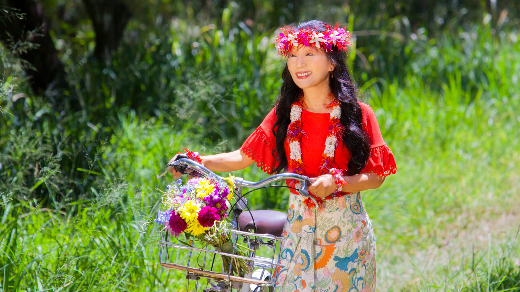 Wai Lana Yoga TV Series – wailana.com