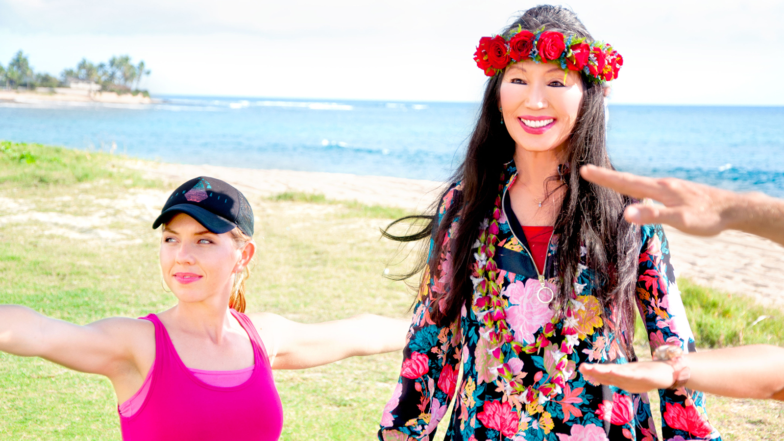 Yoga – wailana.com