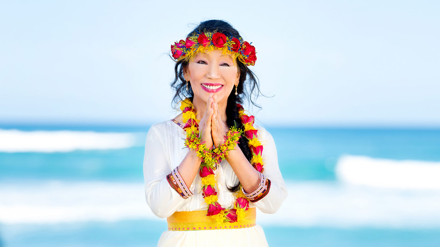 About Wai Lana – wailana.com