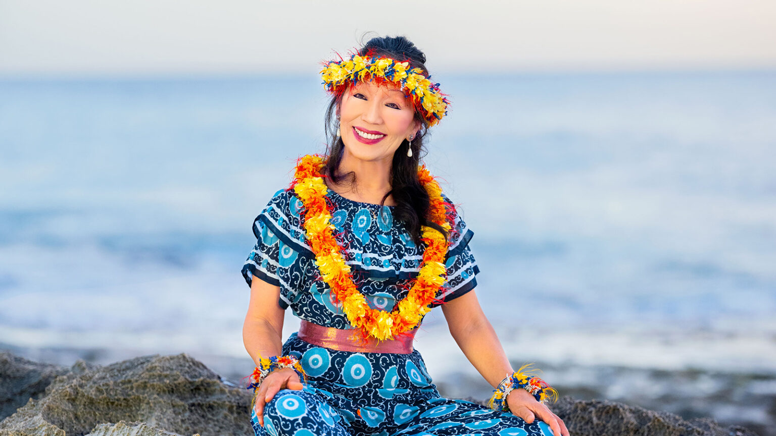 Yoga Exercises for Joint Health – wailana.com