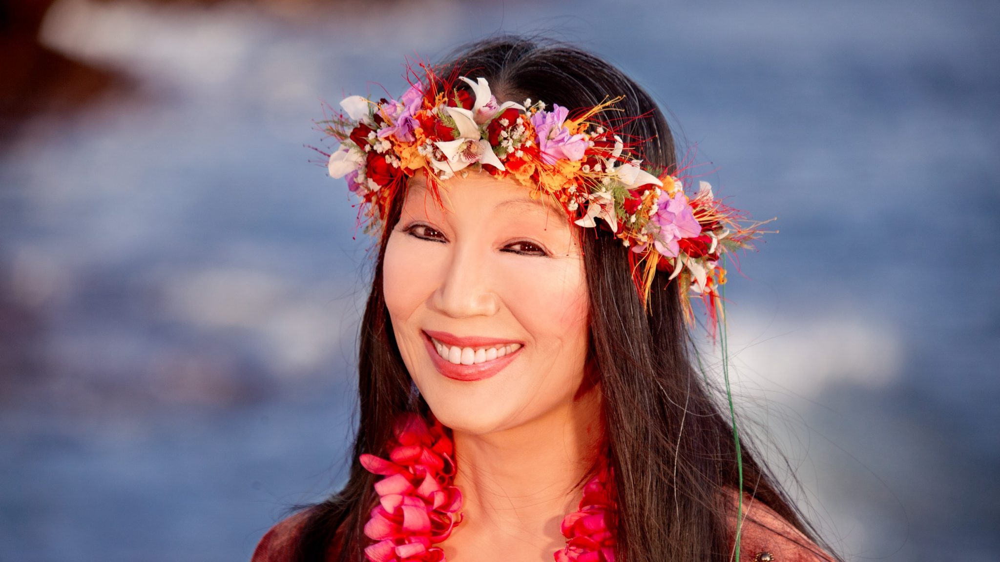 In the Media – wailana.com