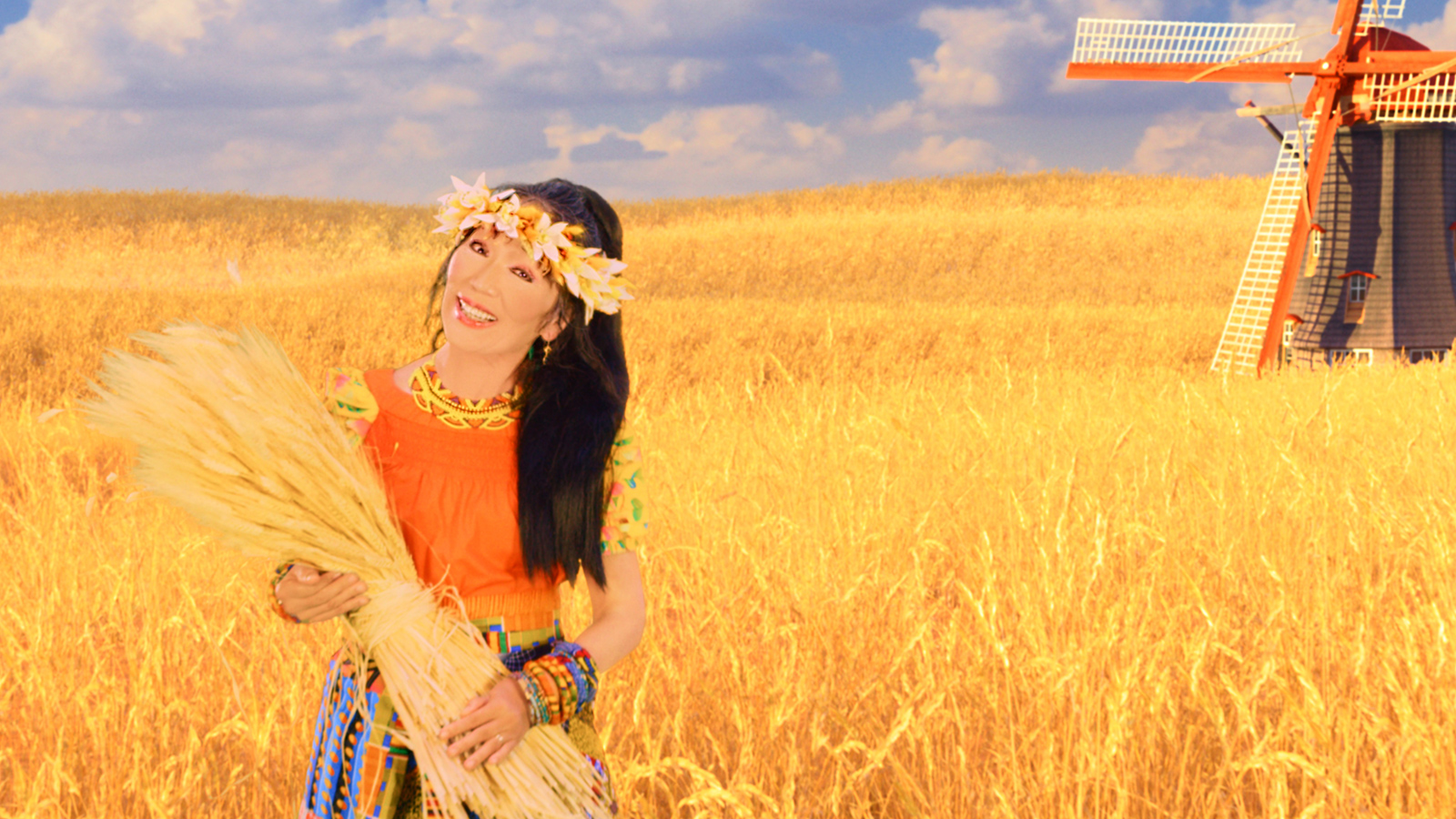 She Speaks Sign Language – wailana.com