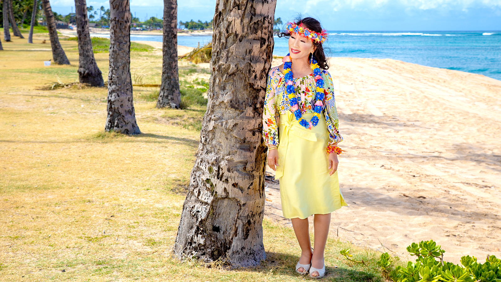 Healthy yoga diet – wailana.com