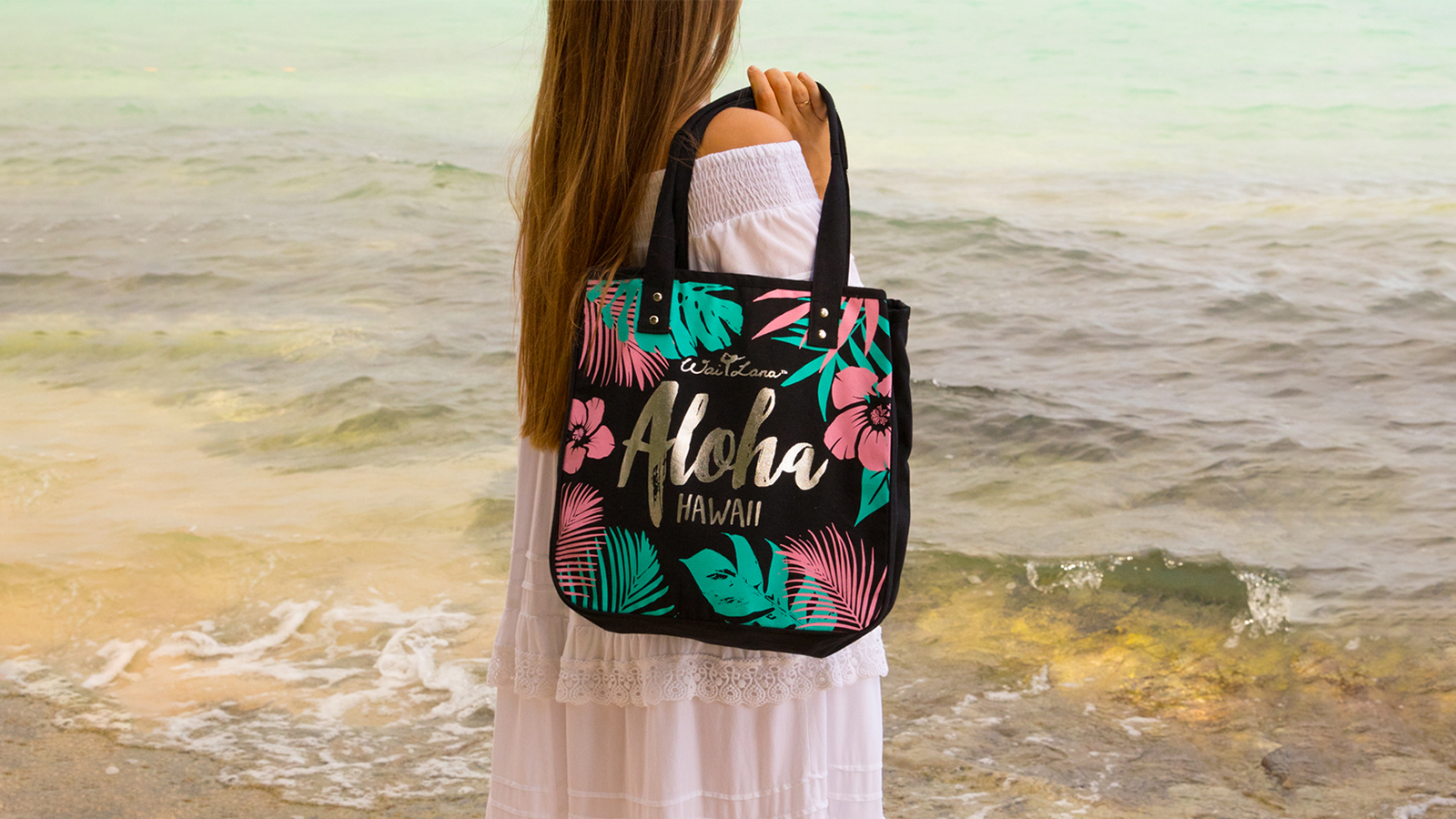 wailana.com – Where healthy living comes naturally