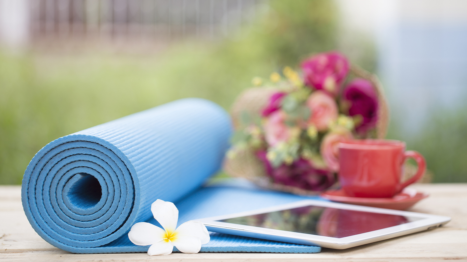 wailana.com – Where healthy living comes naturally