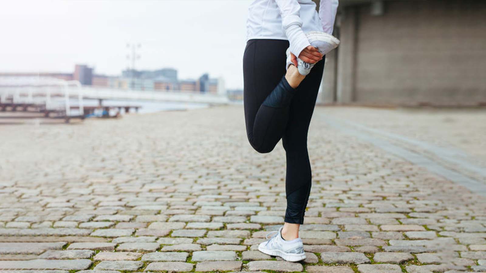 Yoga Exercises for Joint Health – wailana.com