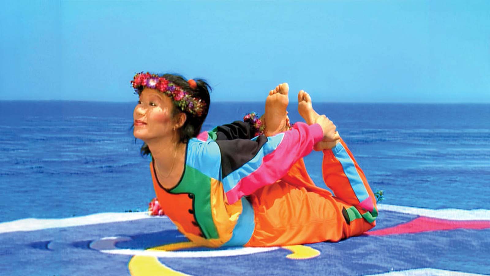 Yoga Life – wailana.com