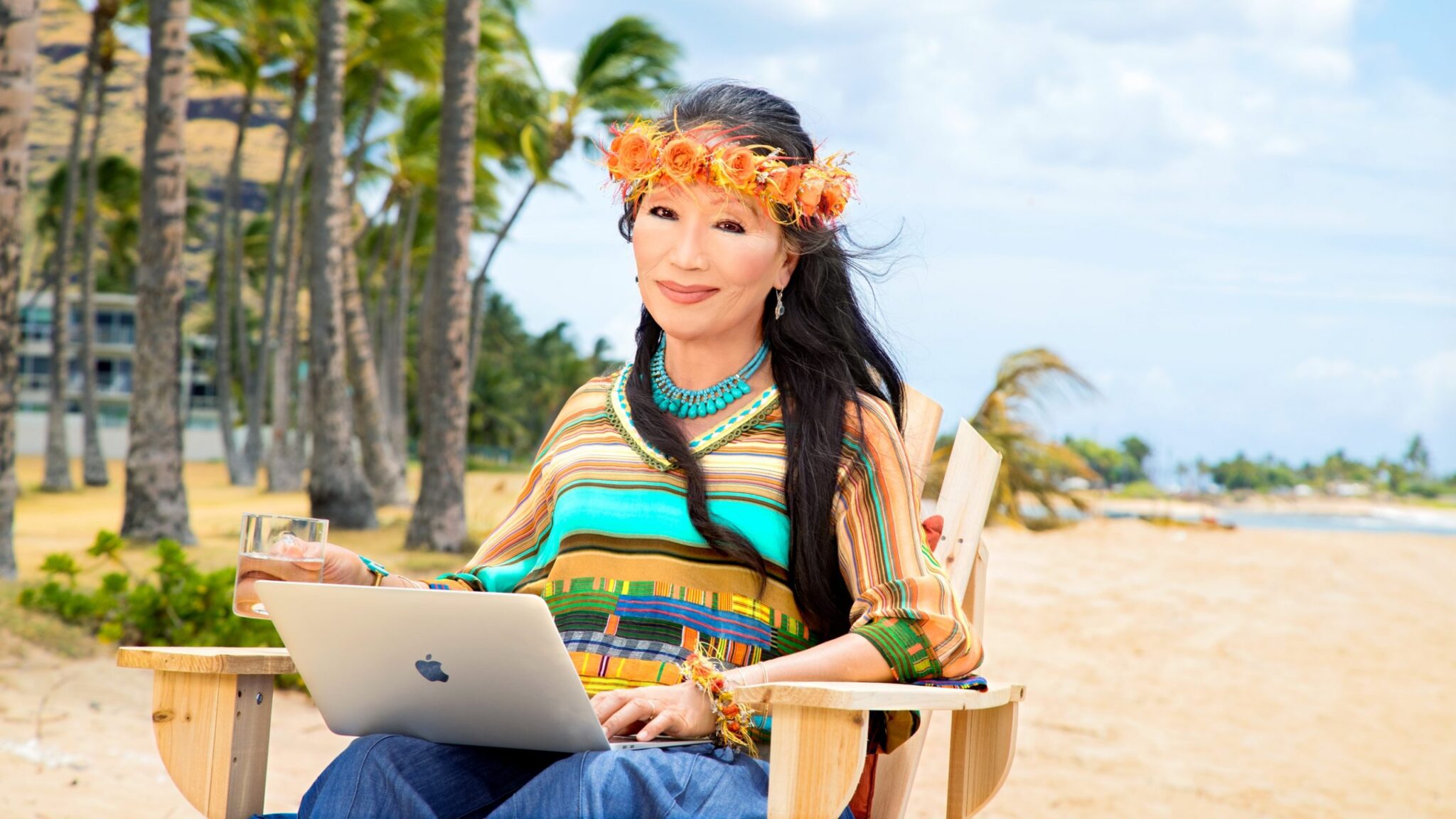 3 Tips for Kicking the Screen Habit – wailana.com