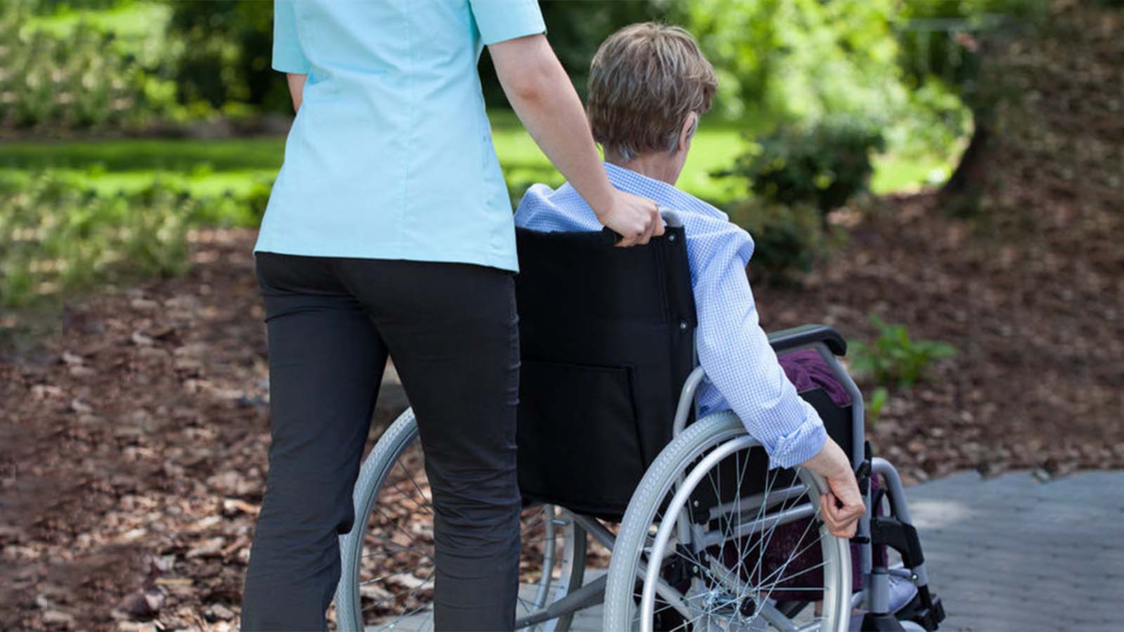 Get Healthy Helping Others – wailana.com