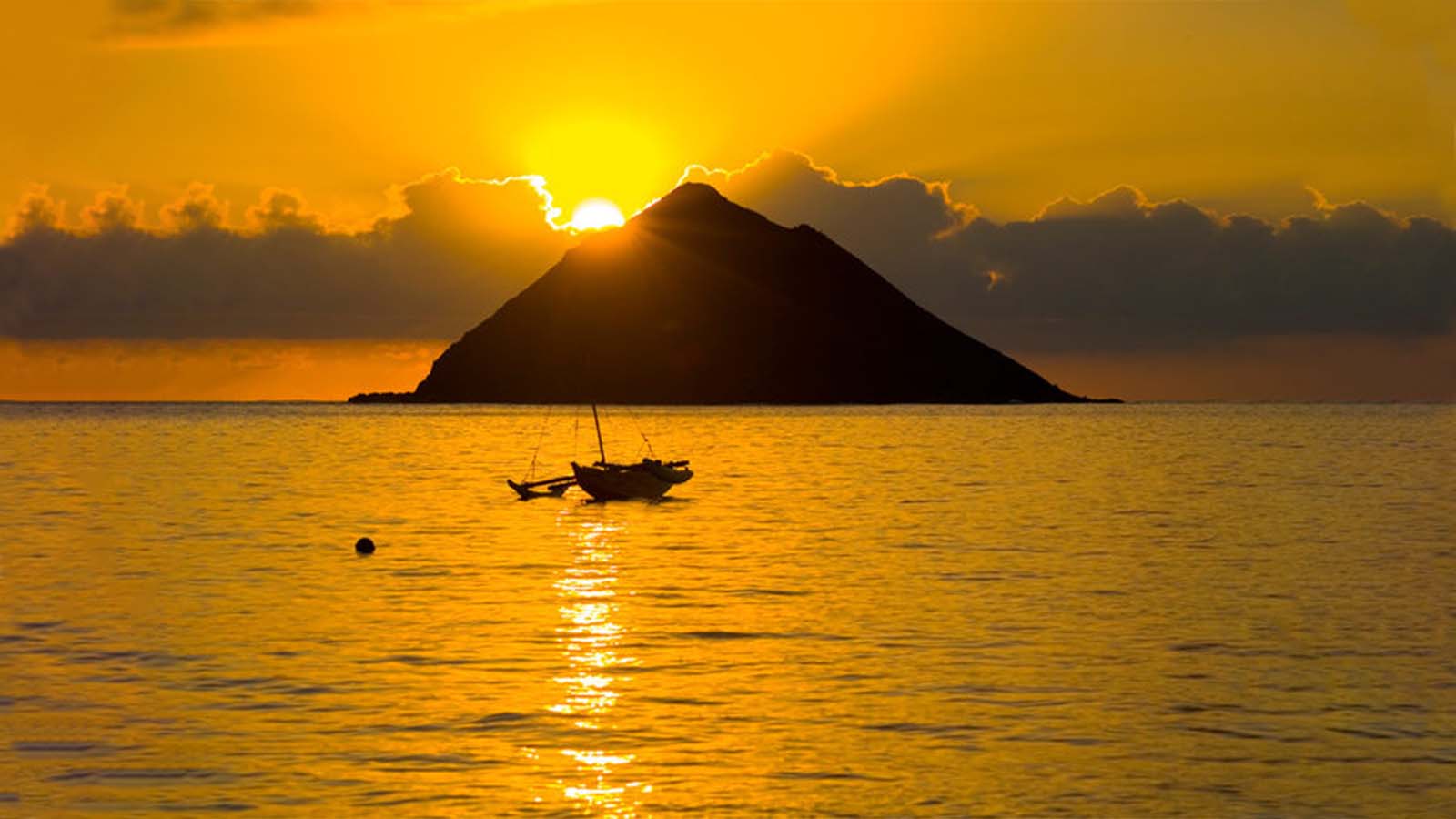 Feeling Overwhelmed? Tips for Smoother Sailing – wailana.com