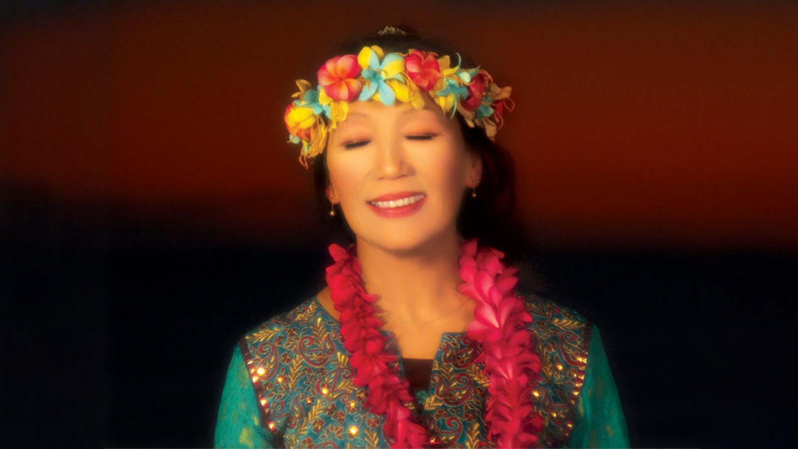 Yoga Life – wailana.com