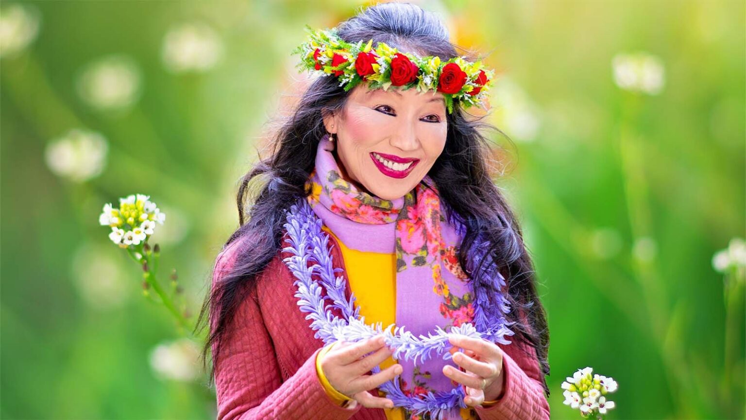 Appreciation – wailana.com