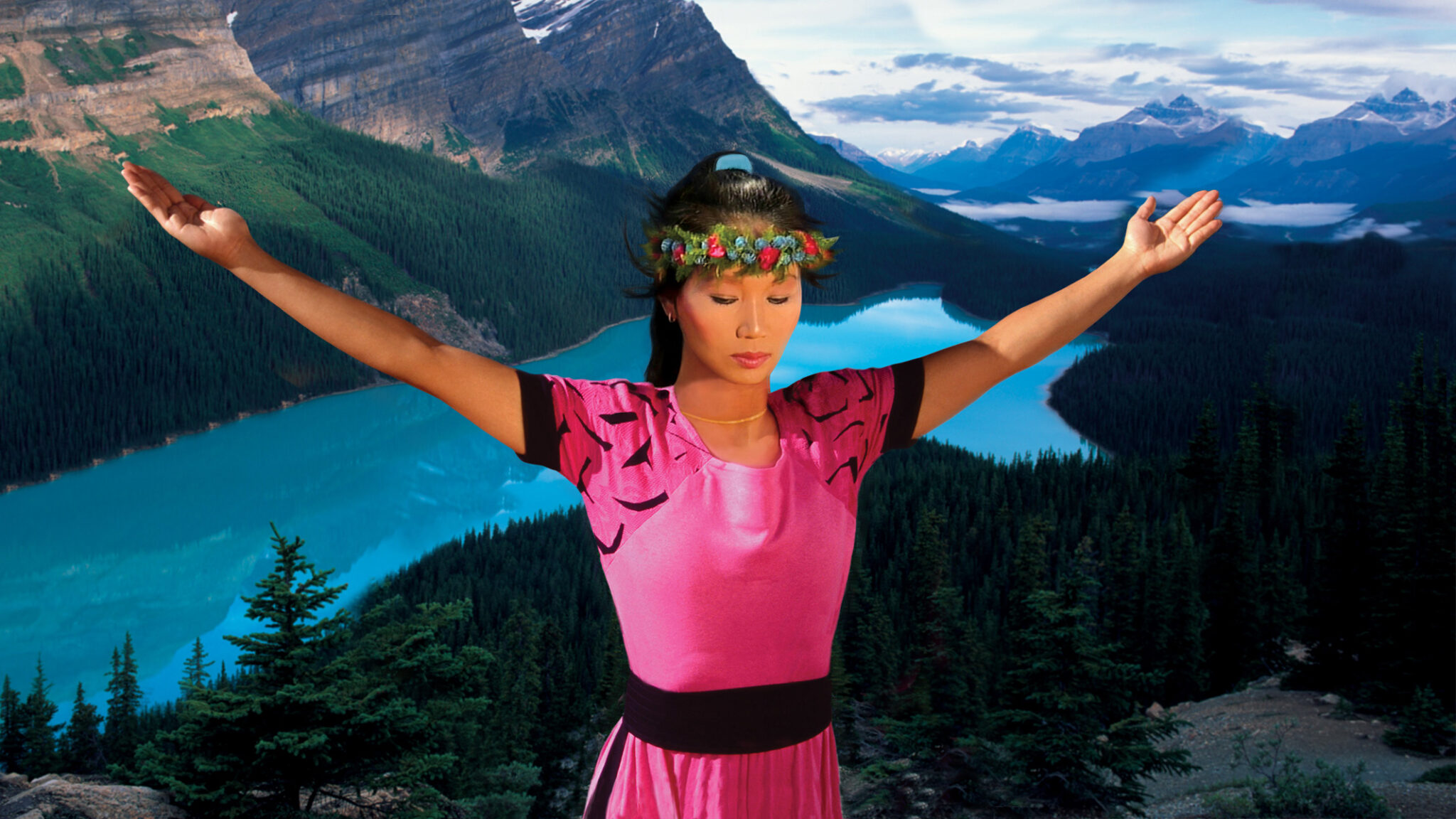 Stay Safe, Relaxed & Healthy – wailana.com