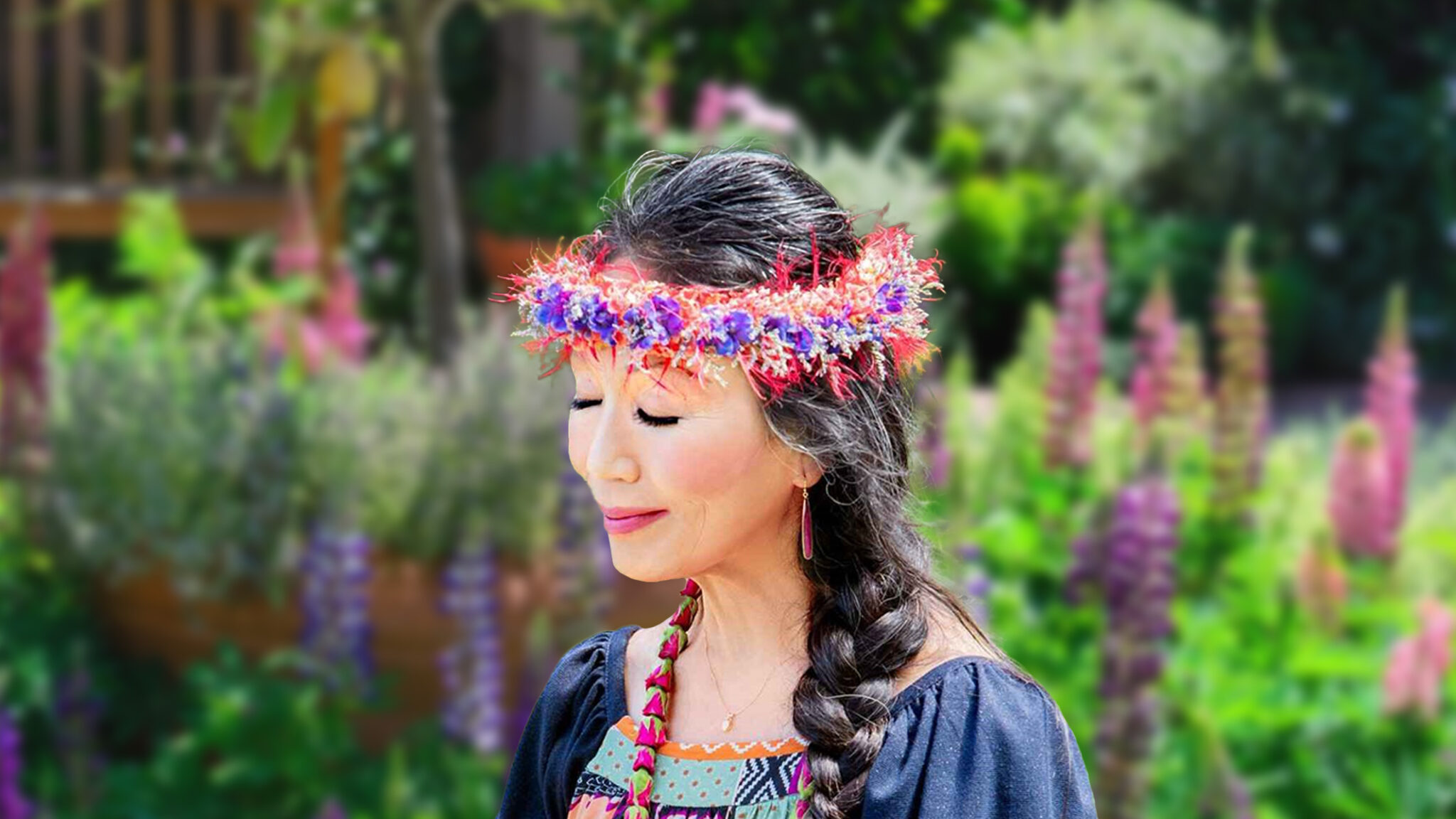 Meditation – wailana.com