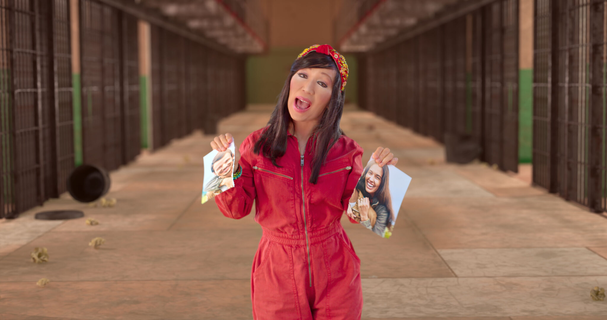 River of Forgiveness – wailana.com